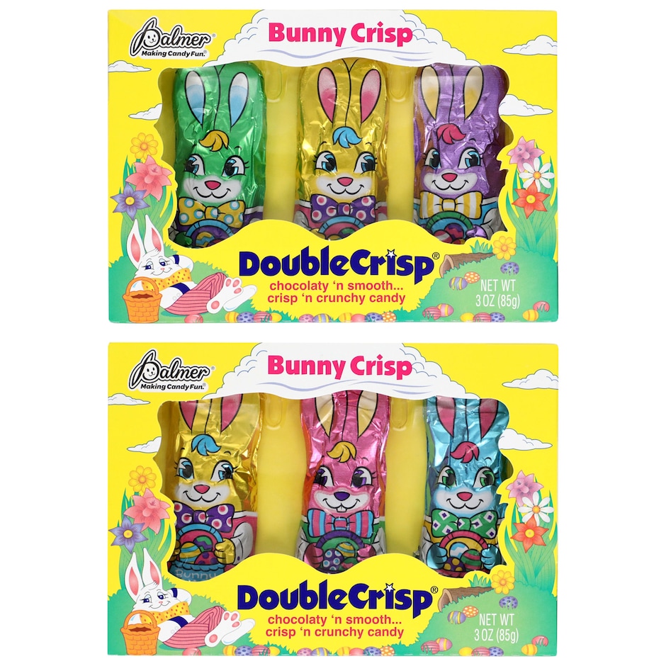 Easter Candy & Egg Fillers | Bulk Easter Candy | DollarTree.com