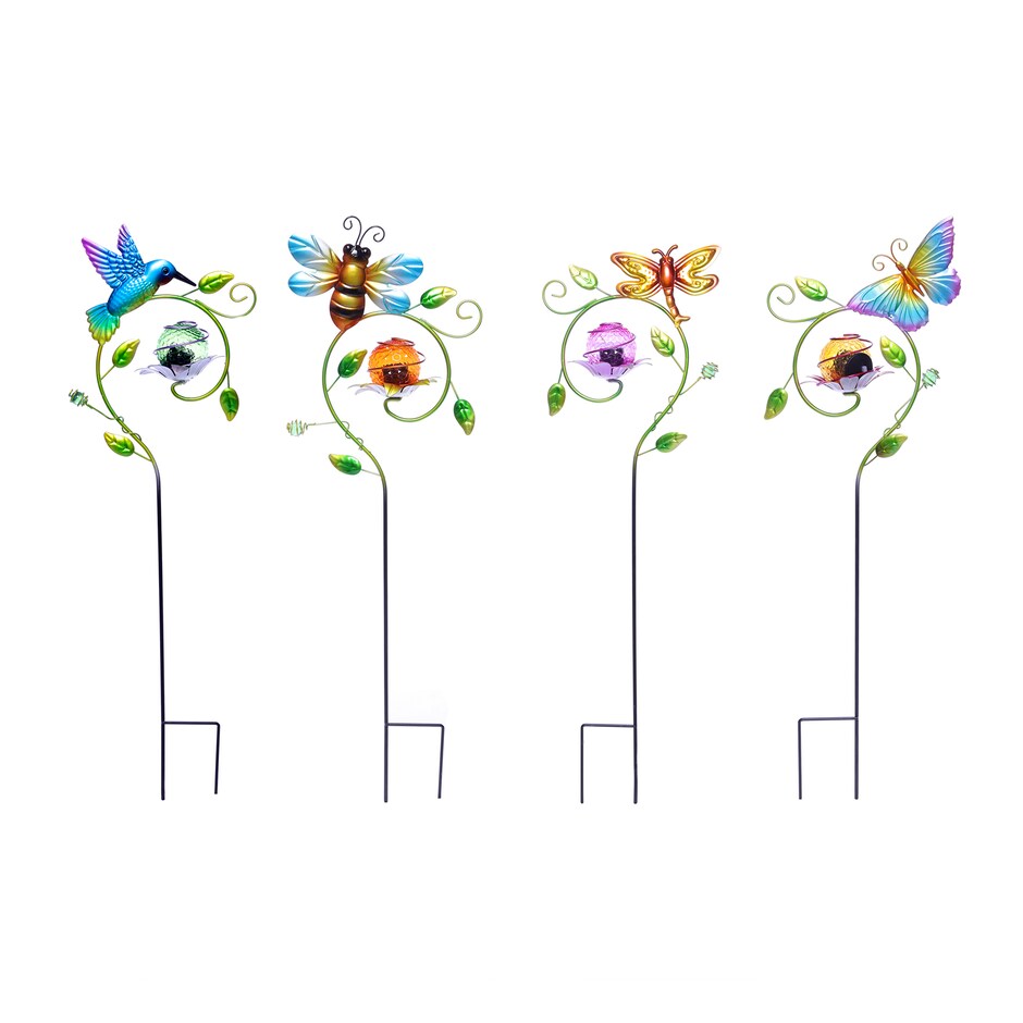 Gardening Decorations, Garden & Yard Decor | DollarTree.com