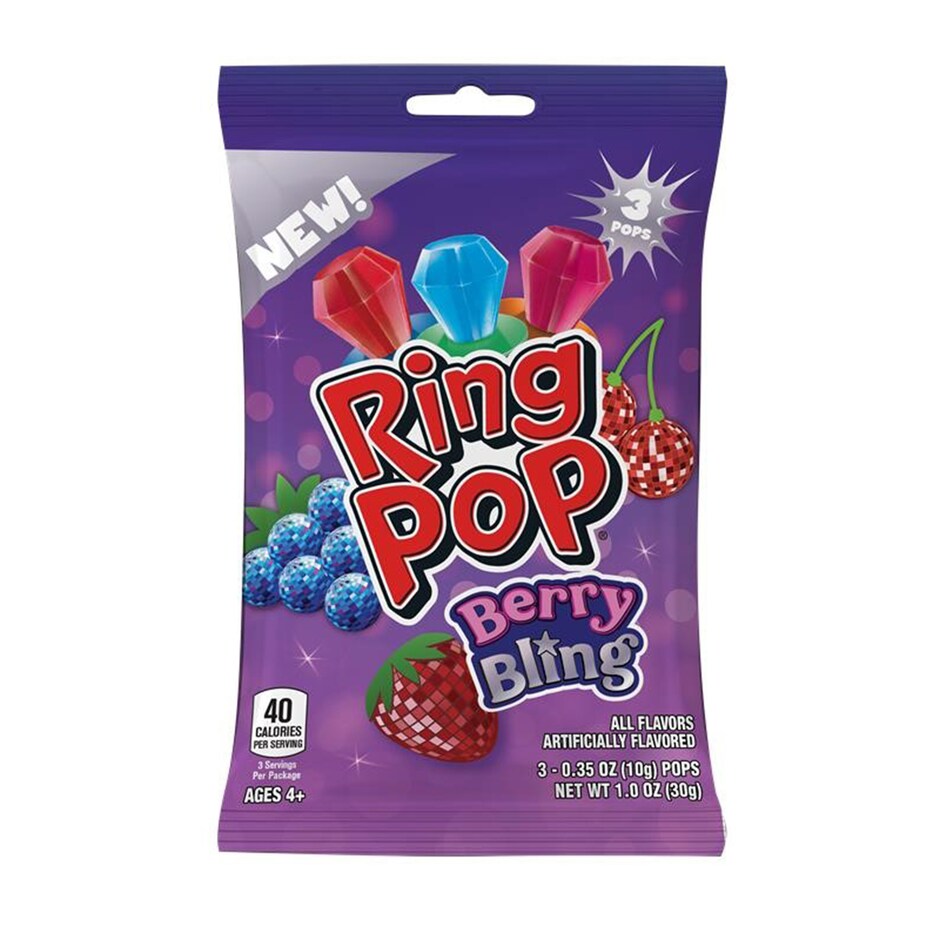 Hard Candy & Lollipops | DollarTree.com