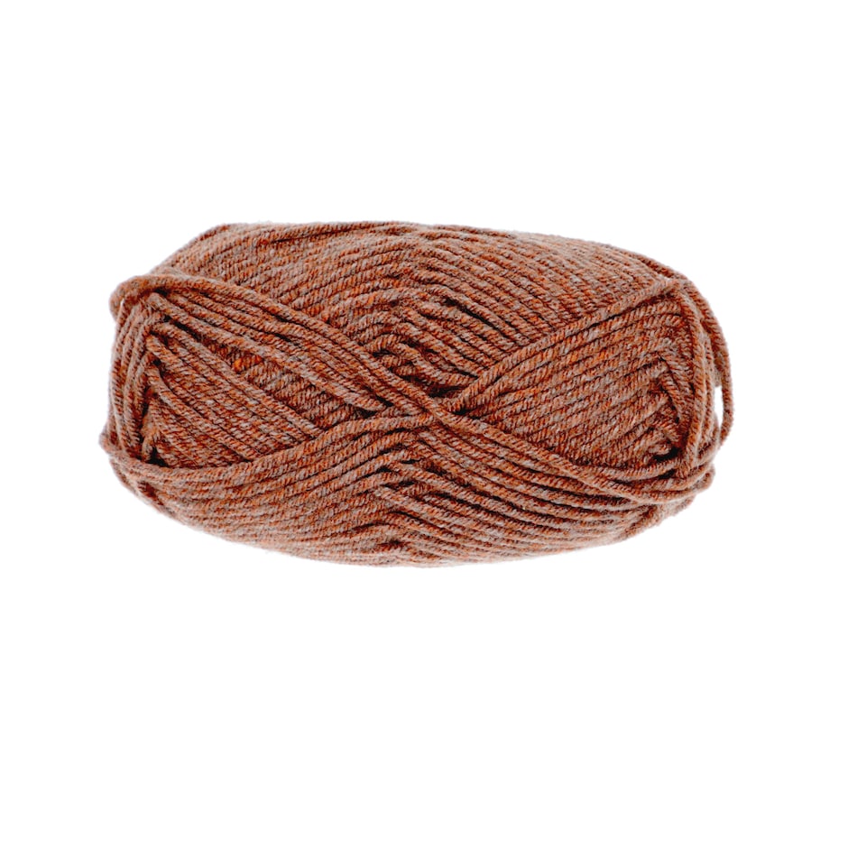 Fabric Crafts & Yarn | DollarTree.com