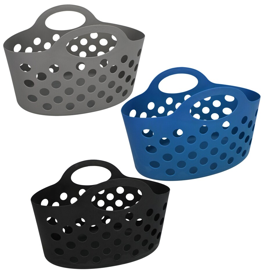 Storage Baskets & Caddies | DollarTree.com