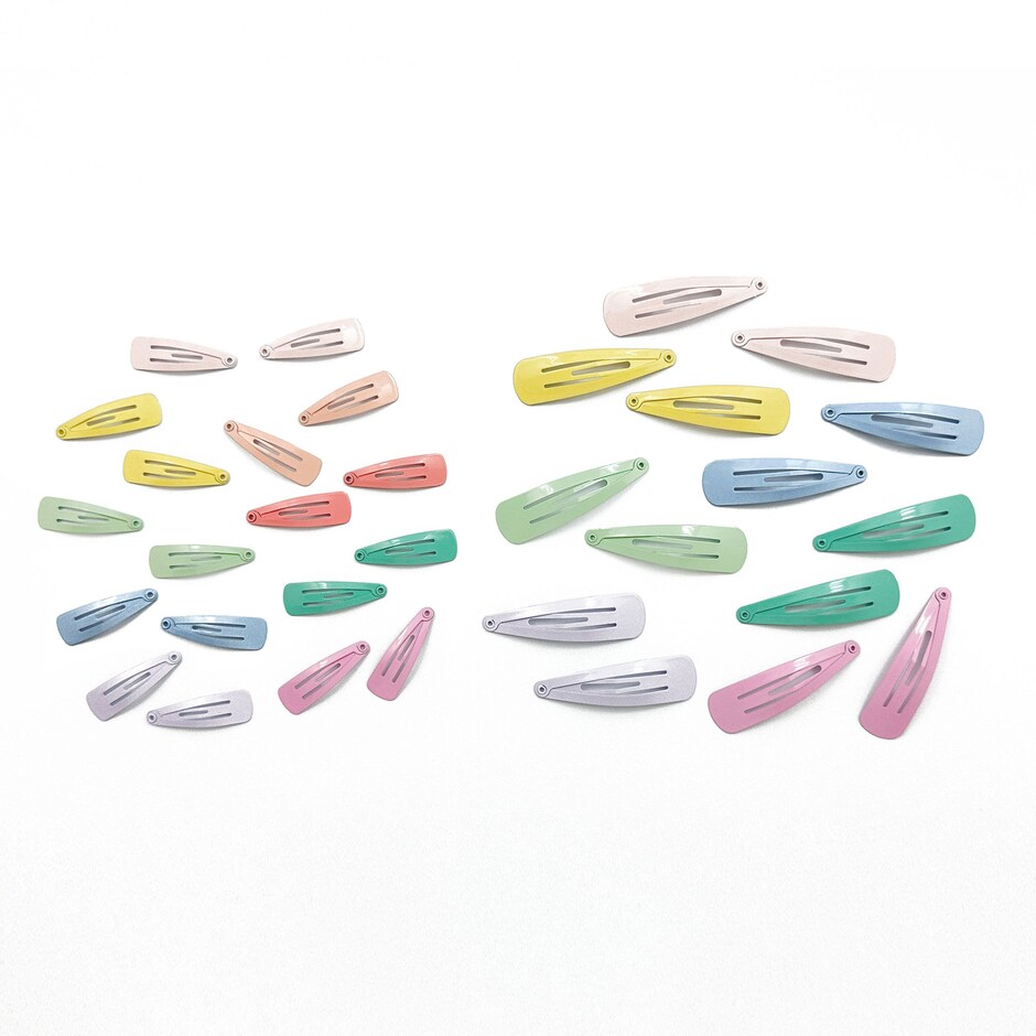 Hair Styling Tools & Accessories | DollarTree.com