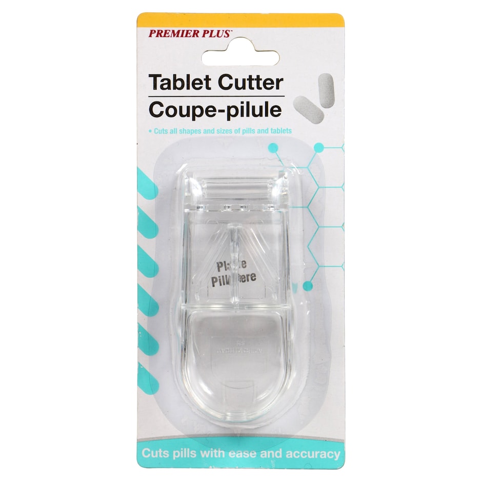 Health Accessories: Massagers, Rollers & More | DollarTree.com