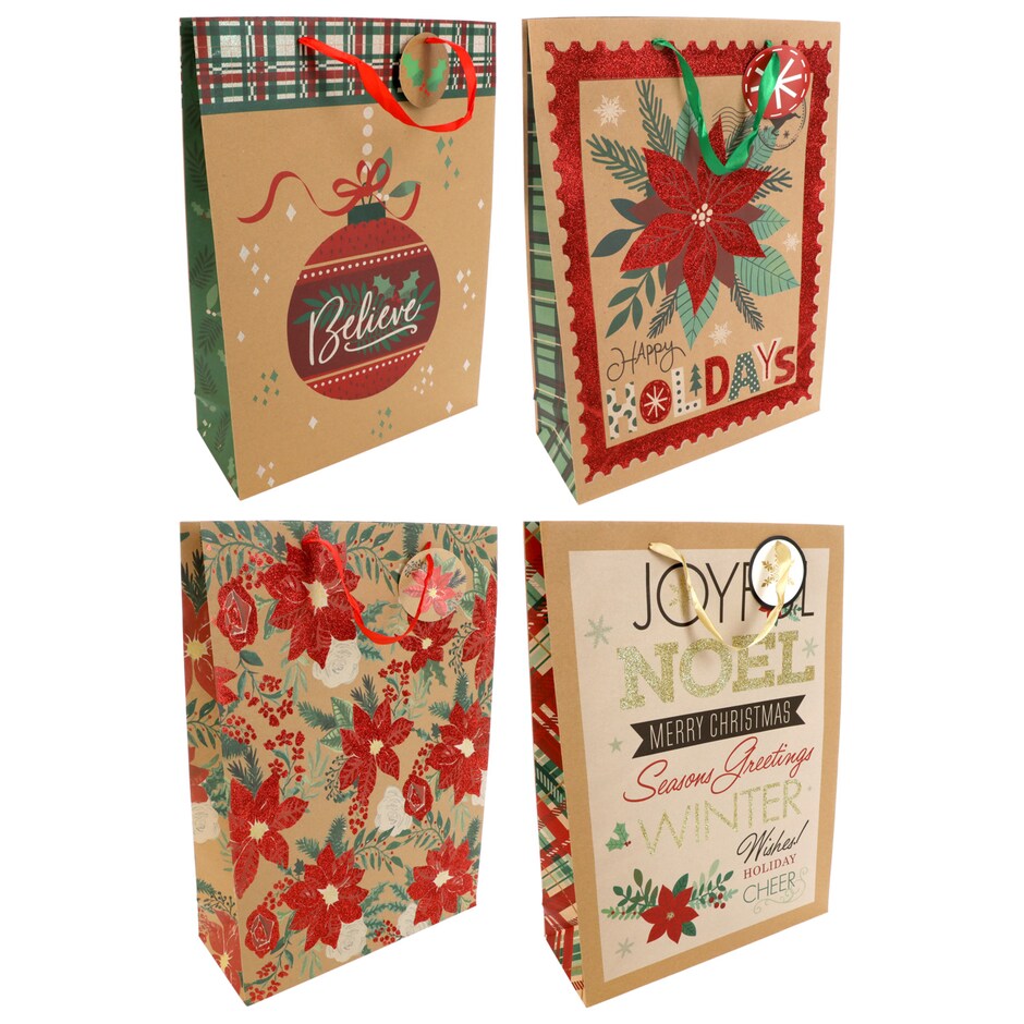 Gift Wrap & Bags | Gift Wrapping Accessories | DollarTree.com
