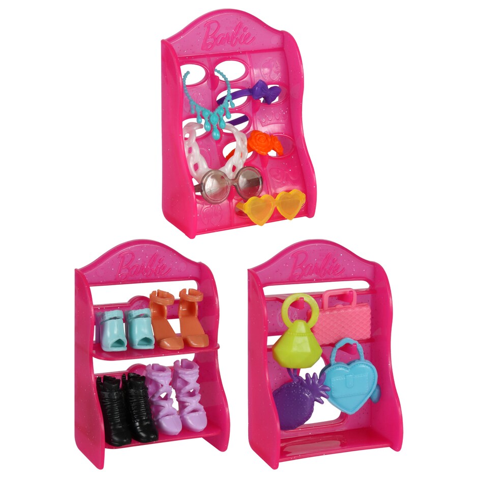 Stuffed Animals, Dolls & Plushies | DollarTree.com