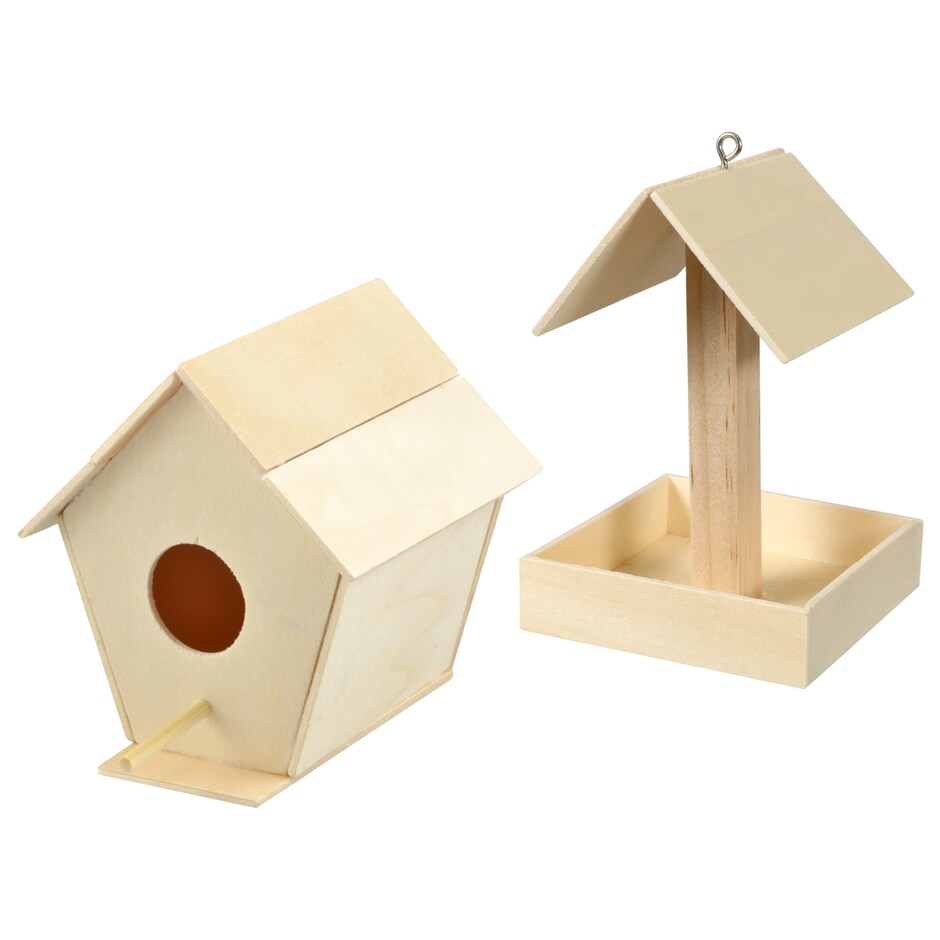 Craft Kits: DIY Crafts, Wood Crafts & More | DollarTree.com