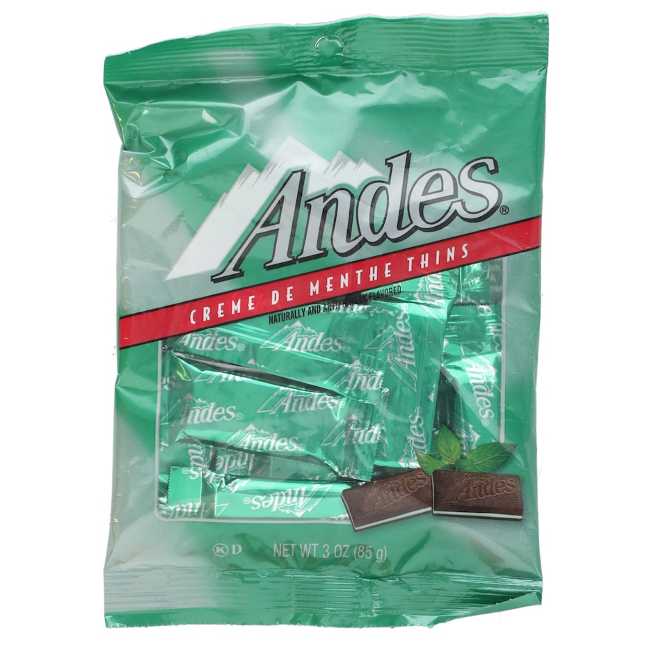 Christmas Candy for Less | DollarTree.com