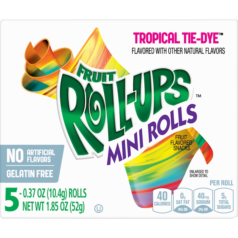 Trail Mix & Fruit | DollarTree.com