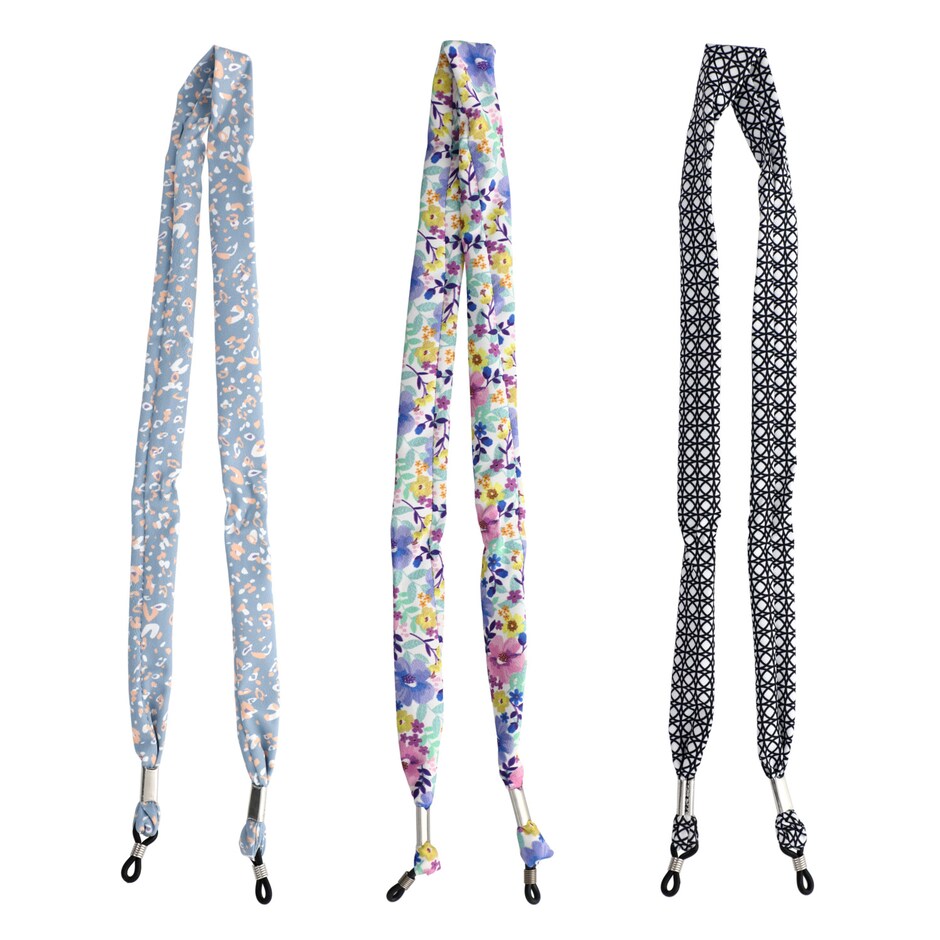 Eyewear & Eye Care | DollarTree.com