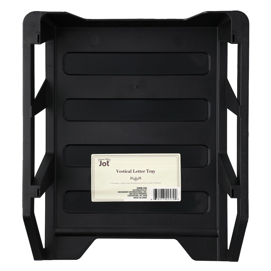 Desktop Accessories, Desk Supplies & Organizers | DollarTree.com