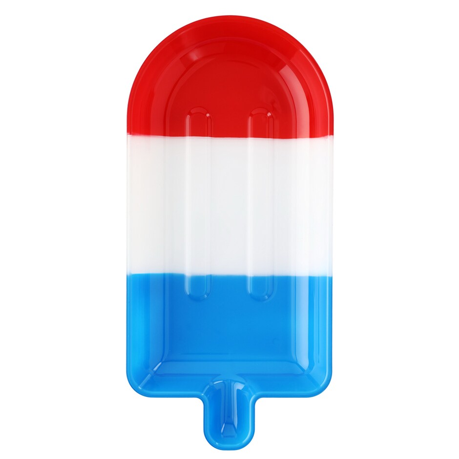 Patriotic Party Supplies | DollarTree.com