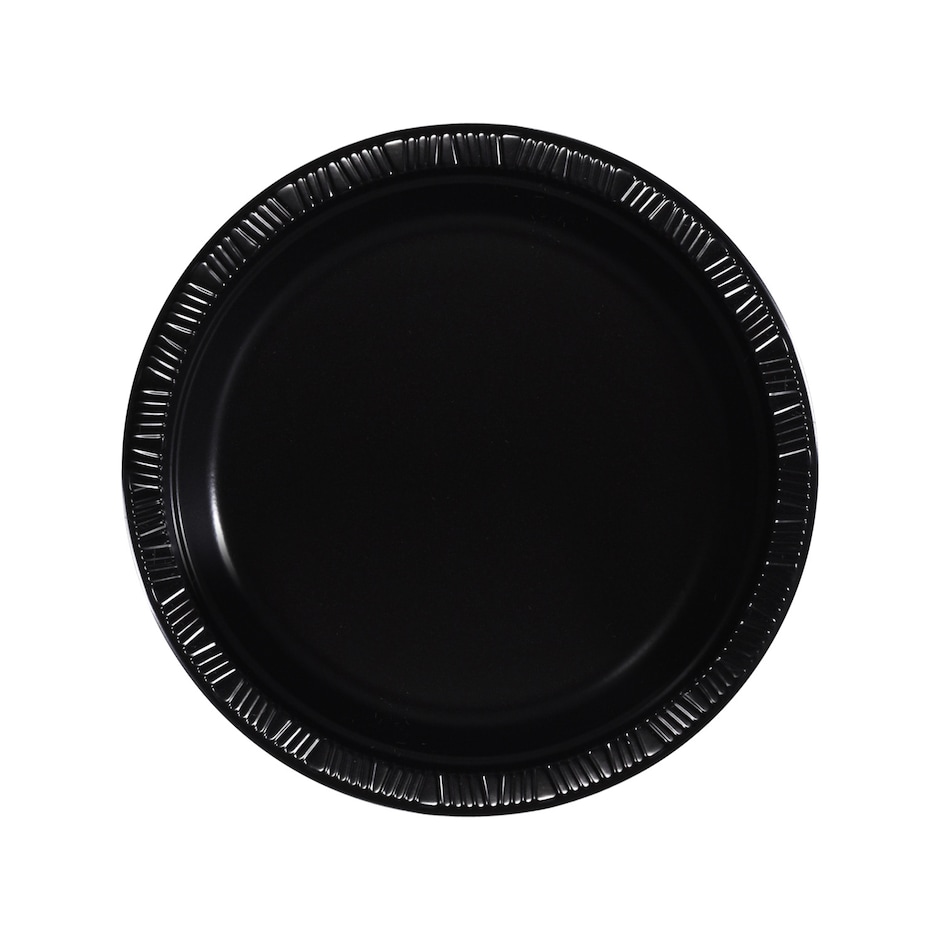 Disposable Tableware | Plastic Party Plates | DollarTree.com