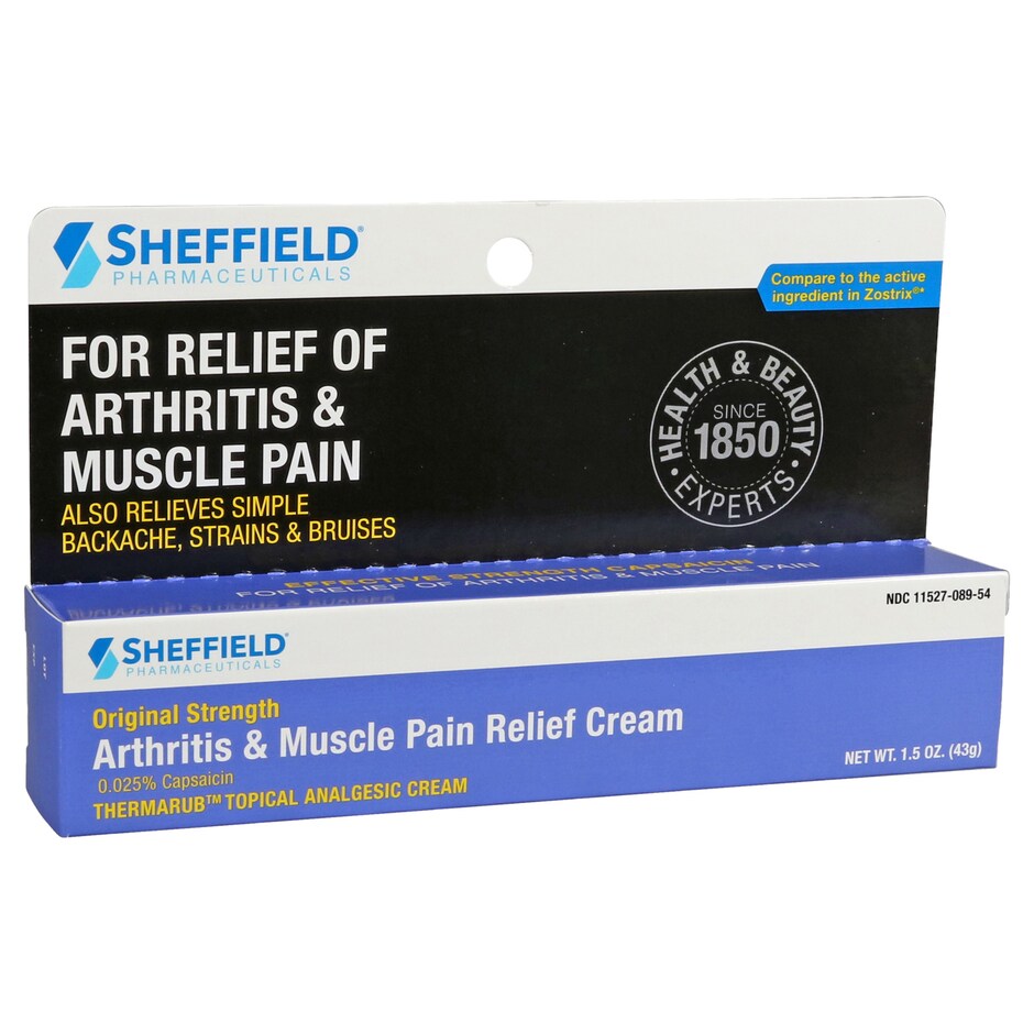 Muscle Care: Muscle Pain Cream, Rub & More | DollarTree.com