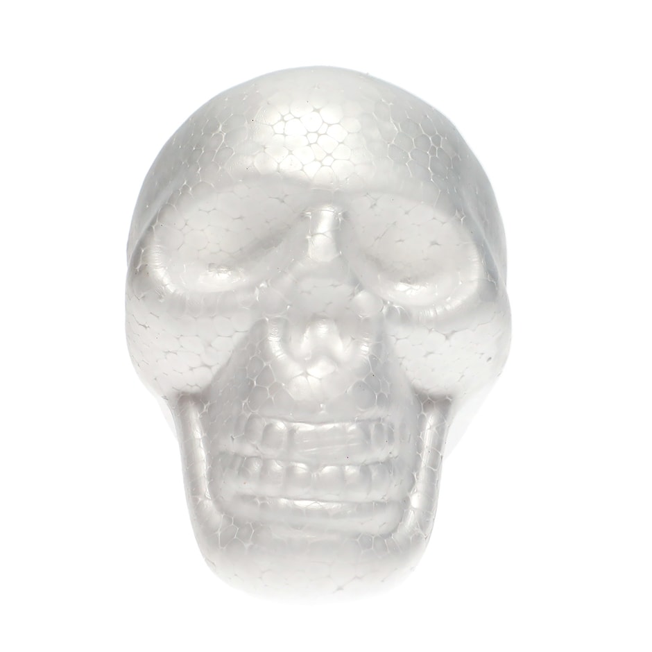 Halloween Decorations | DollarTree.com