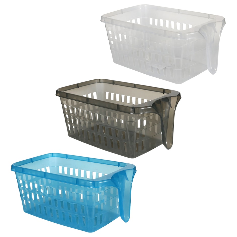 Storage Baskets & Caddies | DollarTree.com