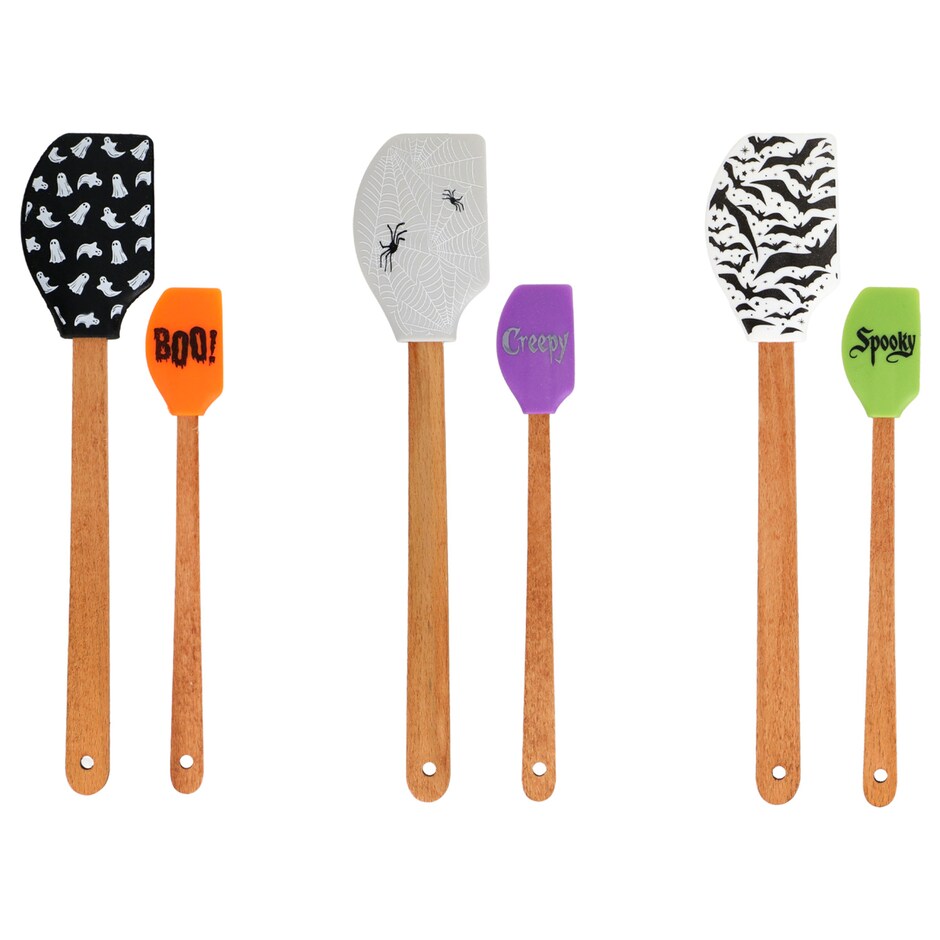 Spatulas, Turners, Spoons & Cooking Tongs | DollarTree.com