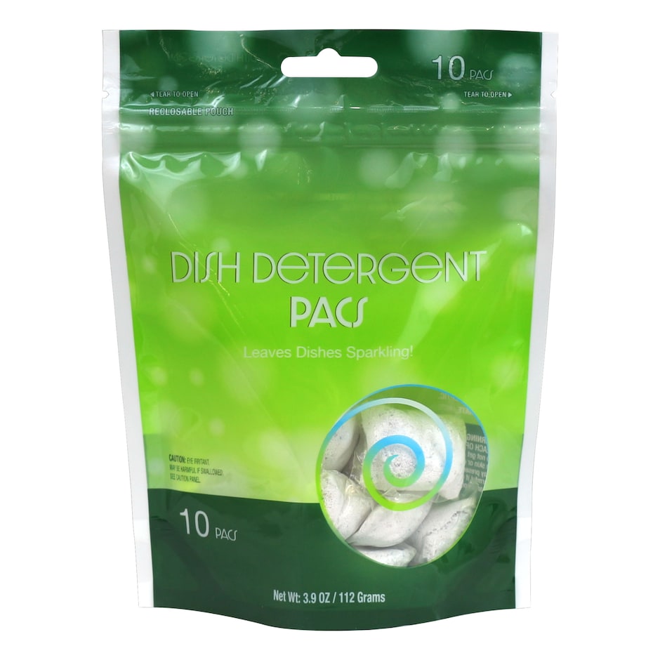 Kitchen Cleaners: Soap, Dishwasher Pods & More | DollarTree.com