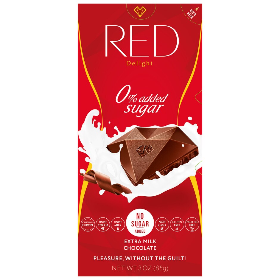 Chocolate Candy | DollarTree.com