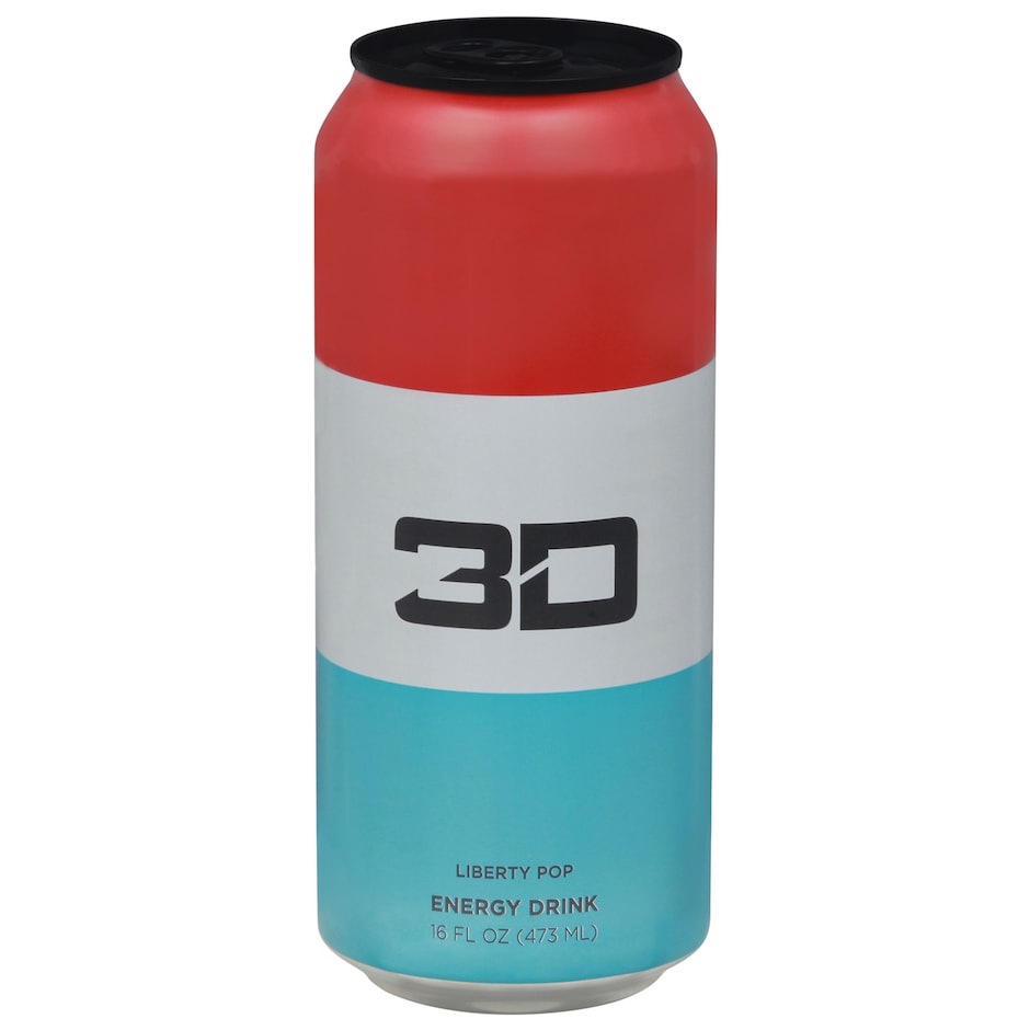 Sports & Energy Drinks | DollarTree.com