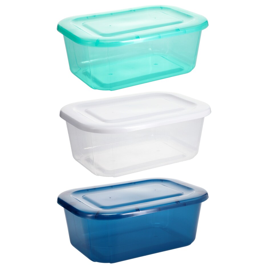 Storage Bins & Containers | DollarTree.com