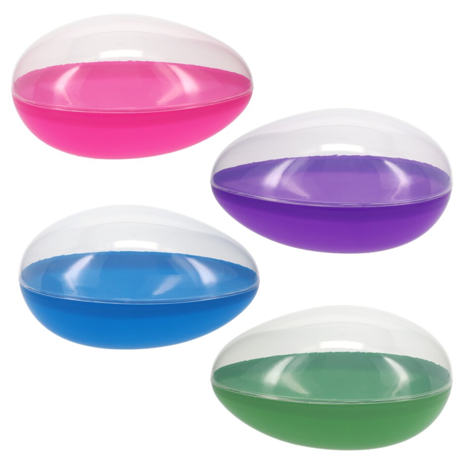 Easter Eggs & Grass | Easter Basket Supplies | DollarTree.com