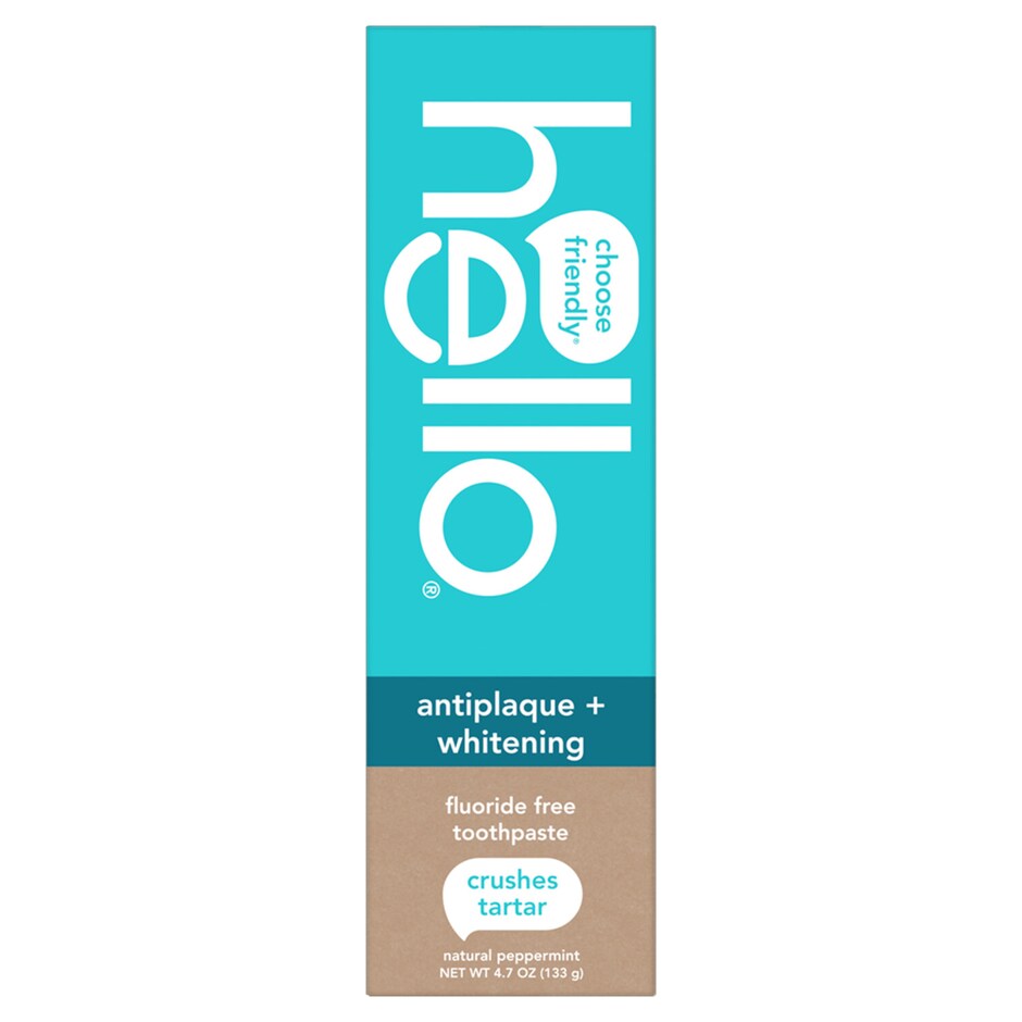 Toothpaste | DollarTree.com