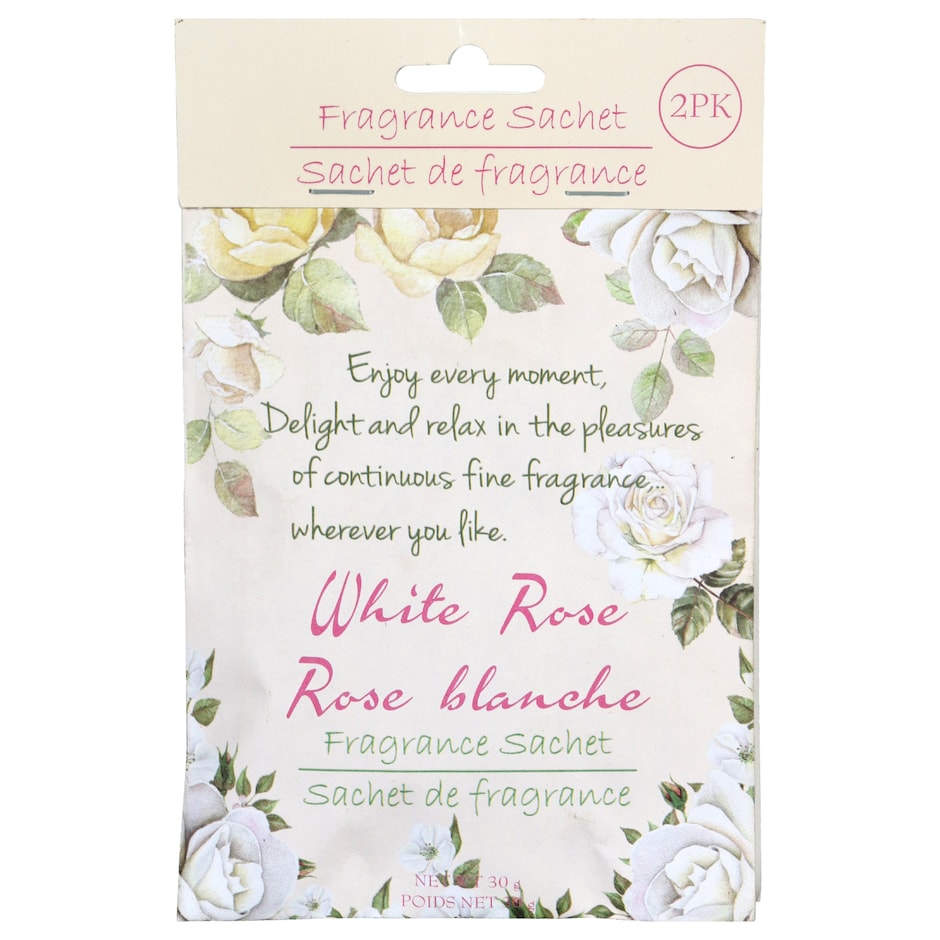 Incense, Liquid Potpourri & Wax Melts | DollarTree.com