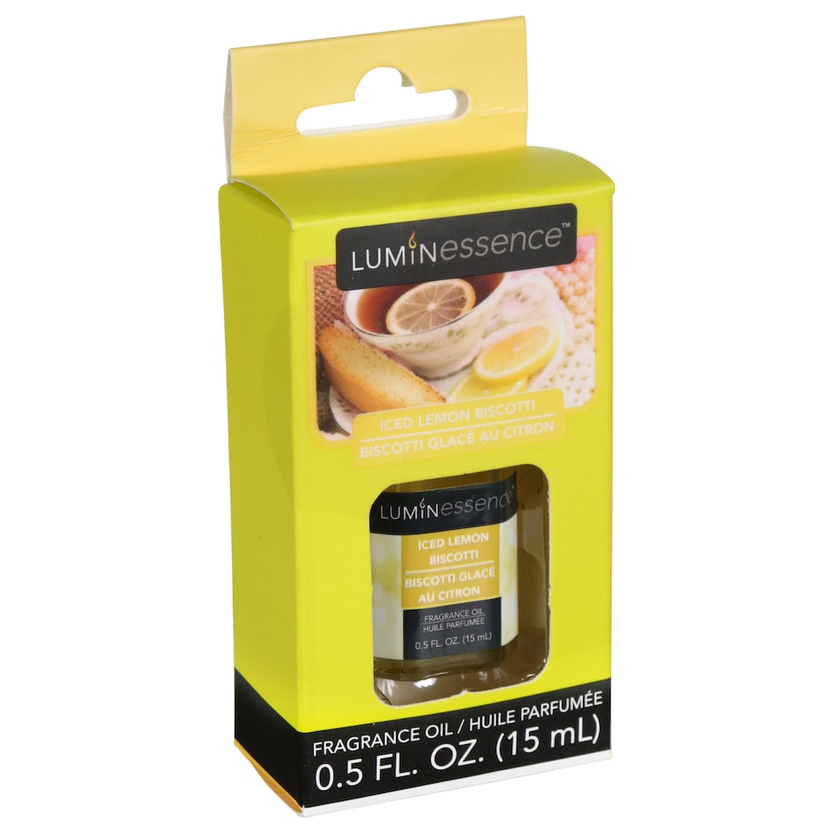 Incense, Liquid Potpourri & Wax Melts | DollarTree.com