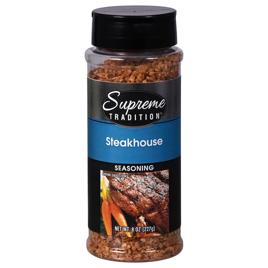 Spices | DollarTree.com