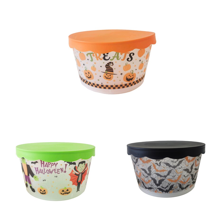 Halloween Party Decorations & Halloween Supplies | DollarTree.com