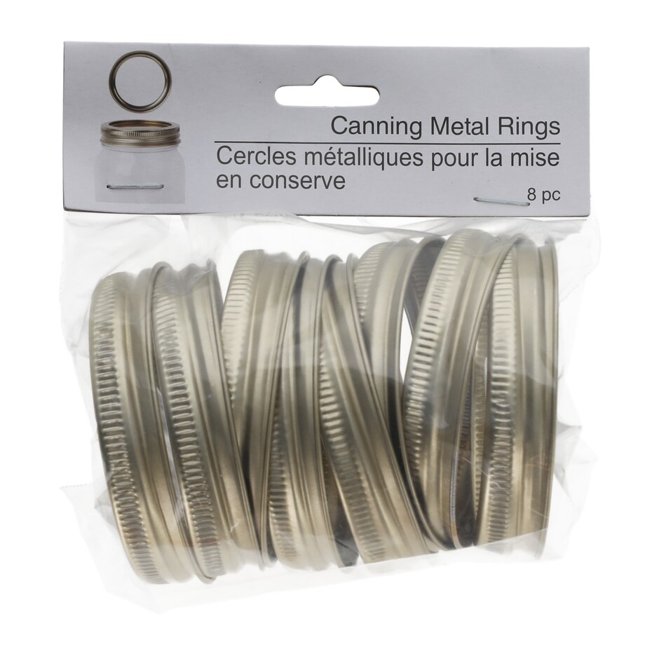 Glass Jars & Containers | DollarTree.com