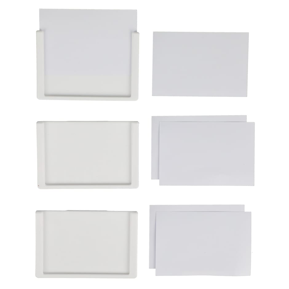 Labels and Tags | Removable Labels & Tag Stickers | DollarTree.com