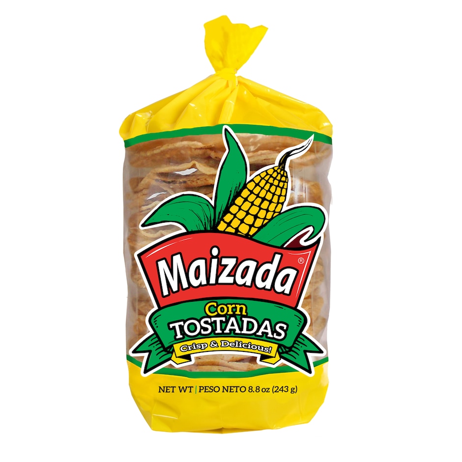 International Foods: Goya, Jarritos & More | DollarTree.com