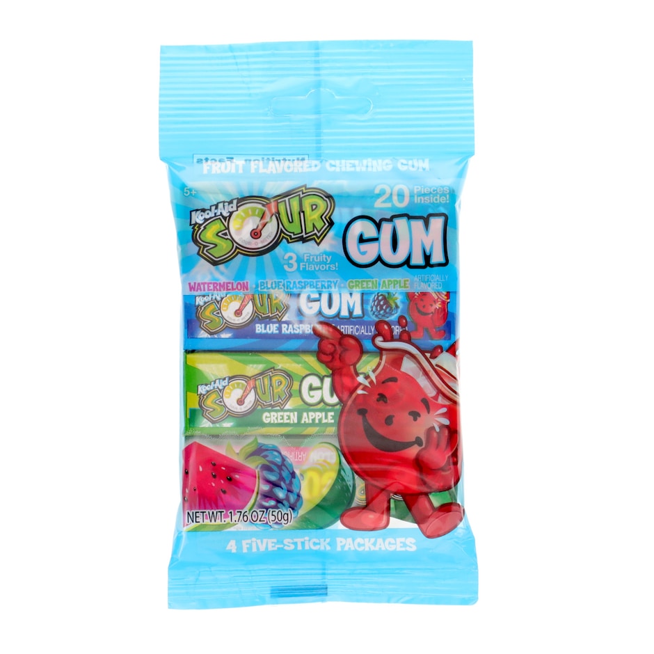 Gum & Mints | DollarTree.com