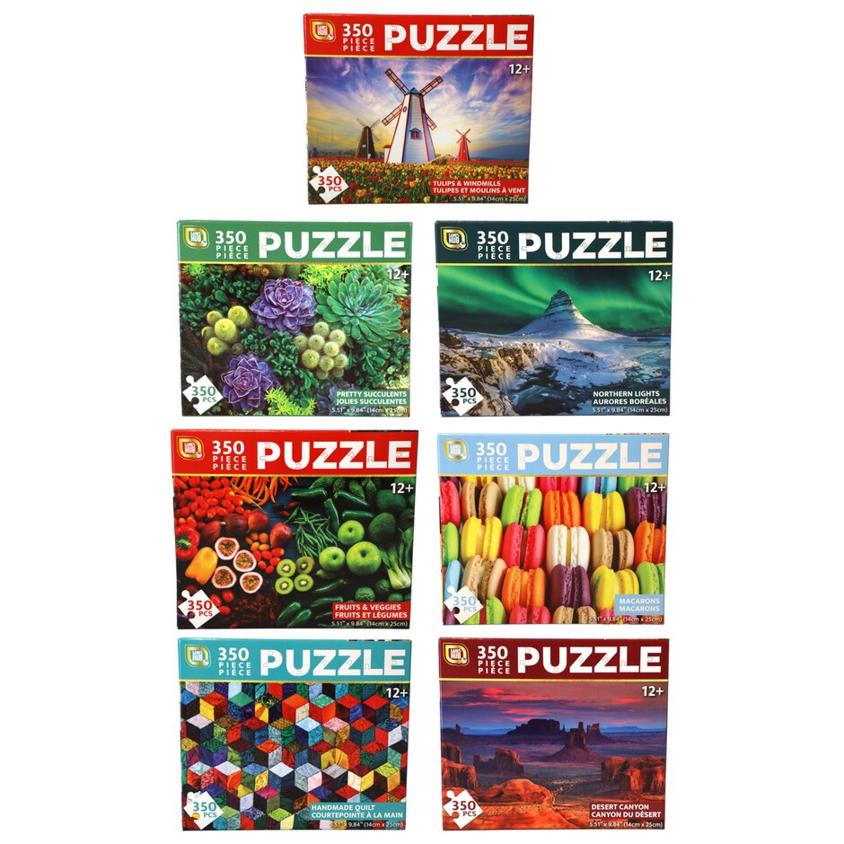 Puzzles & Games | DollarTree.com
