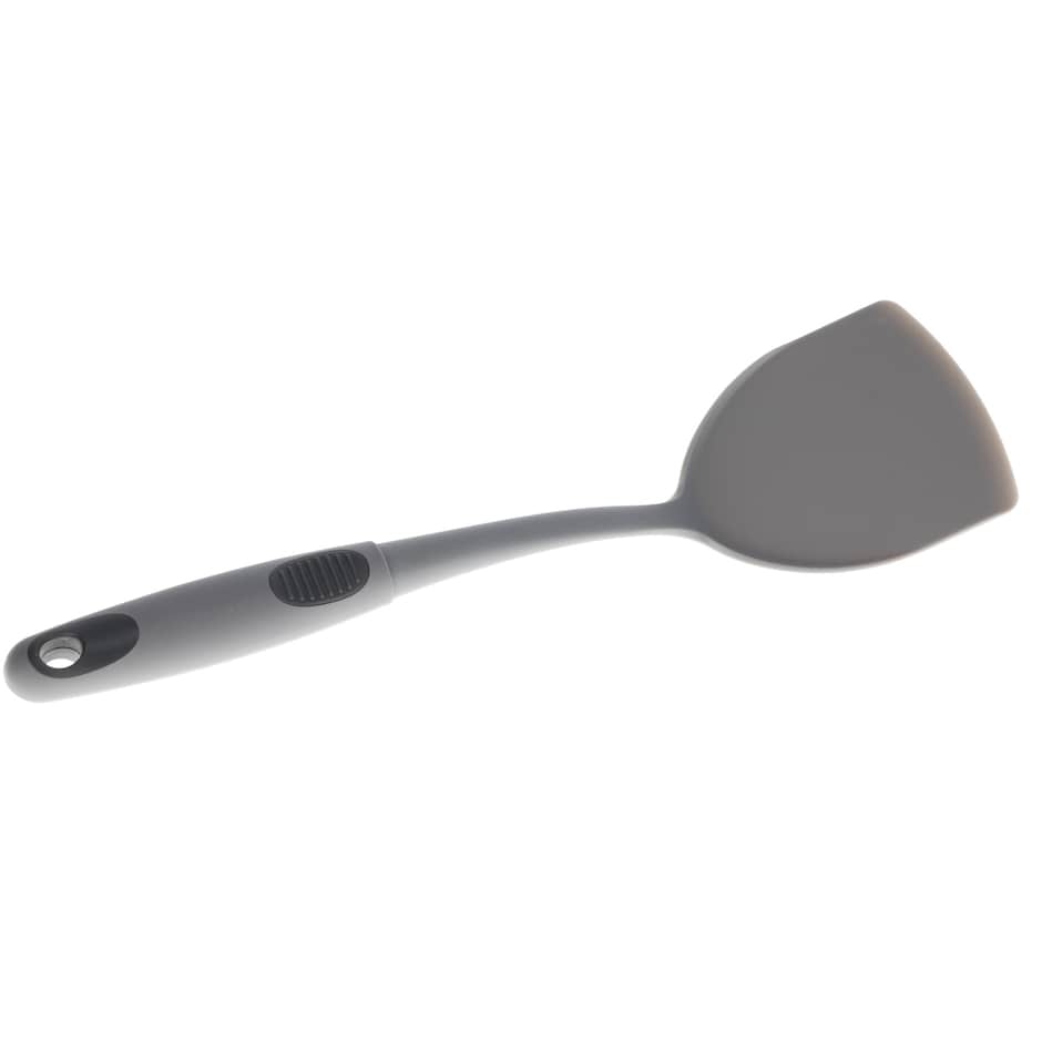 Spatulas, Turners, Spoons & Cooking Tongs | DollarTree.com
