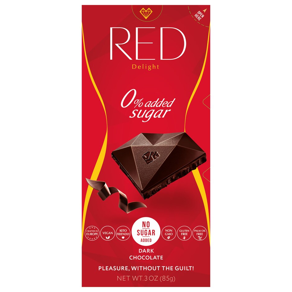 Chocolate Candy | DollarTree.com