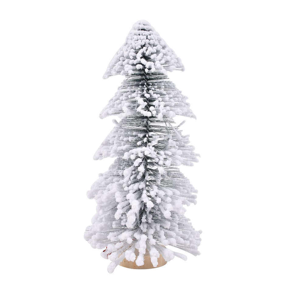 Christmas Mini Trees & Accessories | DollarTree.com