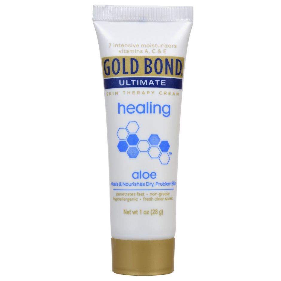 Lotions, Facial Creams & Moisturizers | DollarTree.com