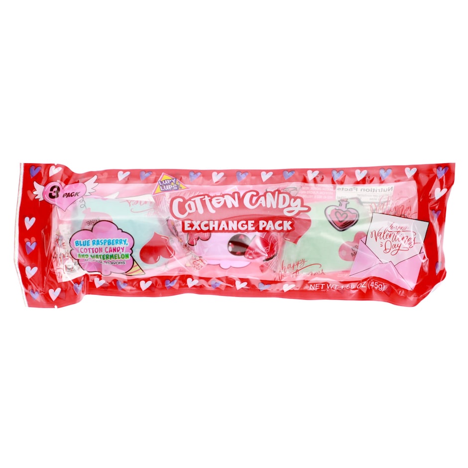 Valentine's Day Candy | DollarTree.com