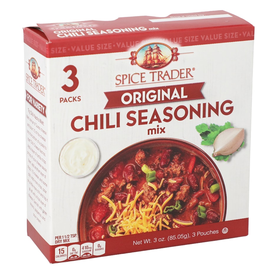 Spices & Seasoning | DollarTree.com
