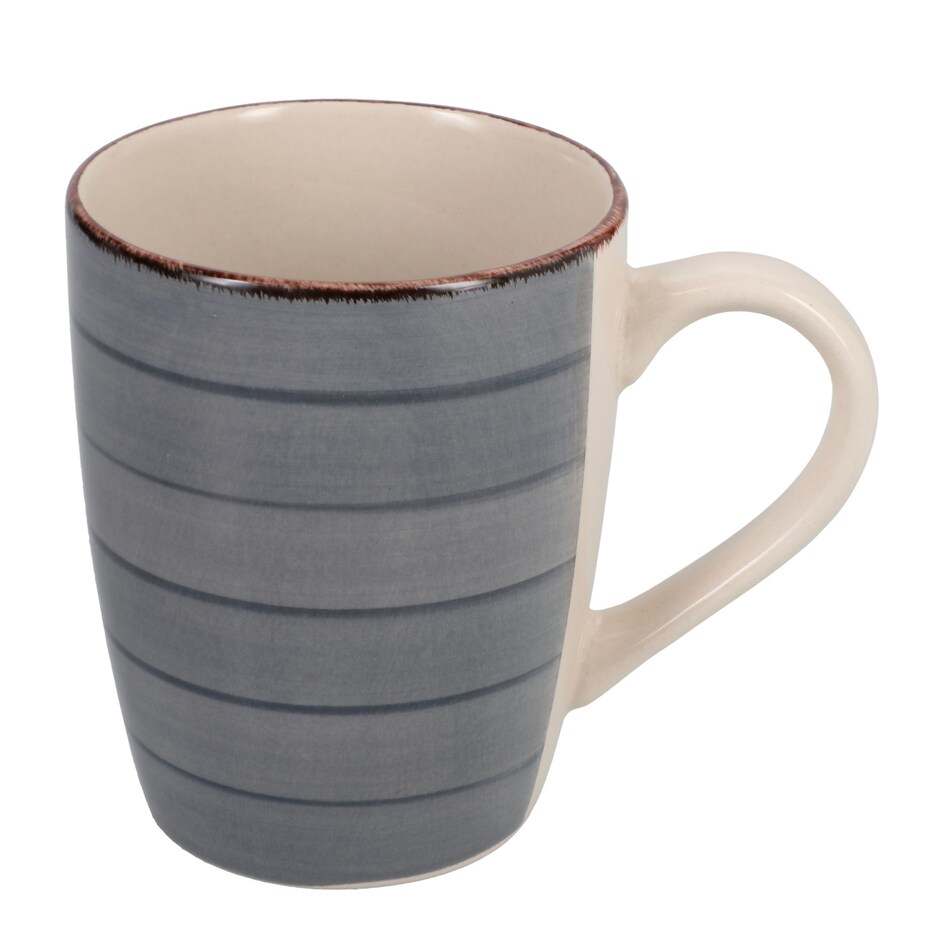 Coffee Mugs: Glass, Ceramic & Novelty Mugs | DollarTree.com
