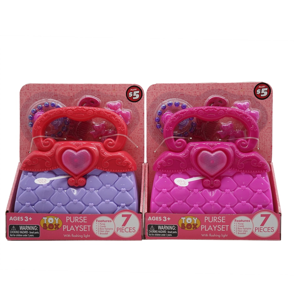Stuffed Animals, Dolls & Plushies | DollarTree.com