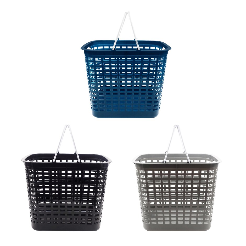 Storage Baskets & Caddies | DollarTree.com