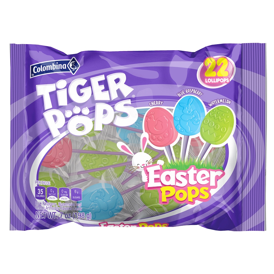 Easter Candy & Egg Fillers | Bulk Easter Candy | DollarTree.com