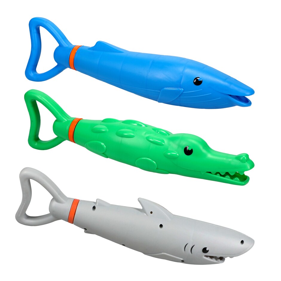 Beach & Pool Toys | DollarTree.com