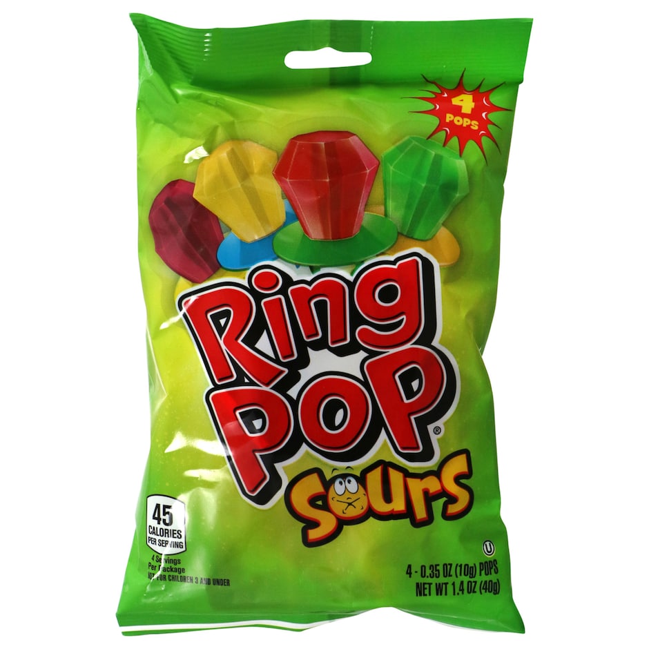 Hard Candy & Lollipops | DollarTree.com