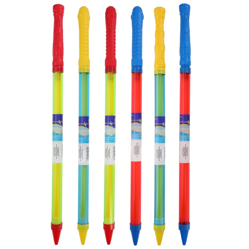 Beach & Pool Toys | DollarTree.com