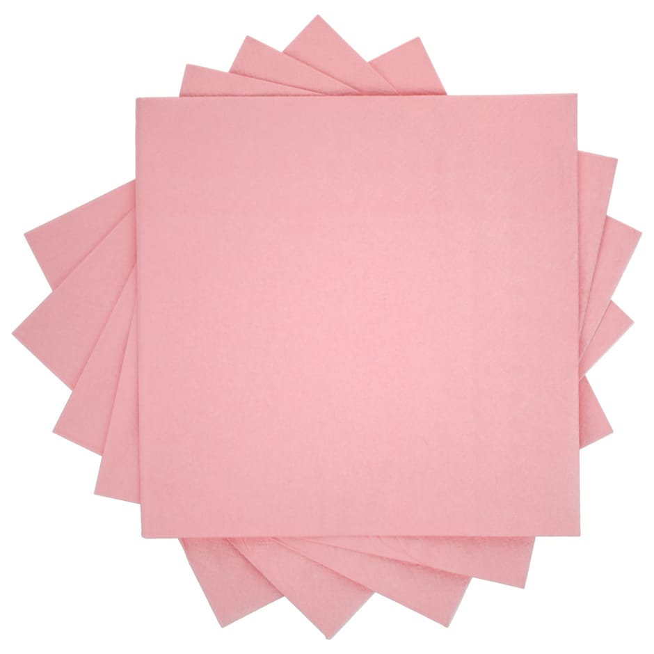 Pink Party Supplies | DollarTree.com