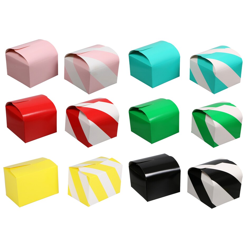 Christmas Gift Bags, Gift Wrapping & Boxes | DollarTree.com